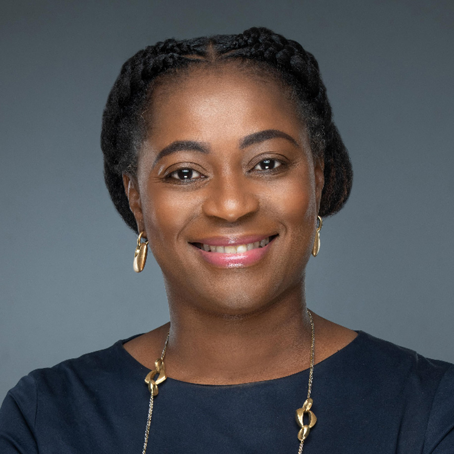 FIRST BANK LAUNCH LIT APPLICATION, CREATED TO REVOLUTIONISE THE ...