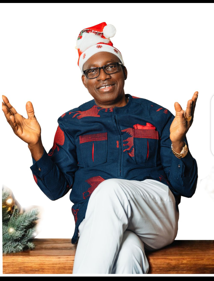 Onwa Dezemba 2025: Anambra’s Unique Festive Extravaganza Beckons – Eliteony News